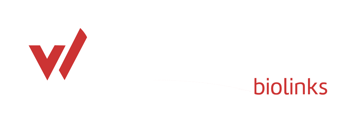 Your all-in-one social tool - Biolinks by Webtena